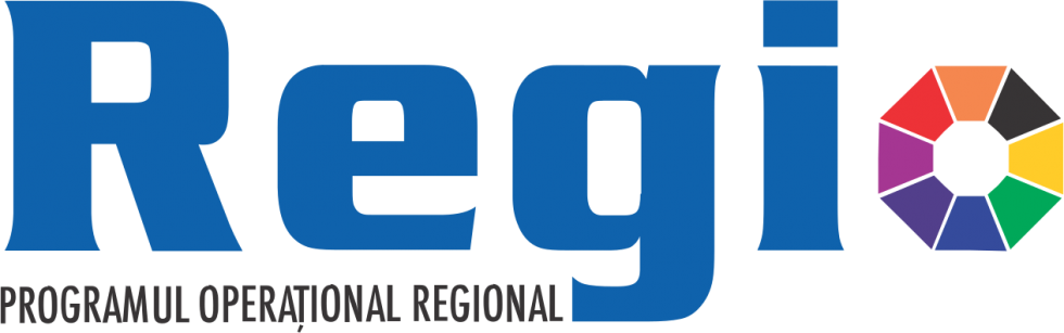 Știri și evenimente | ROSPA0139 Piemontul Munților Metaliferi – Vințu